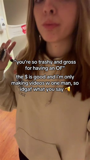 Creating Impactful Video Content for Your Audience