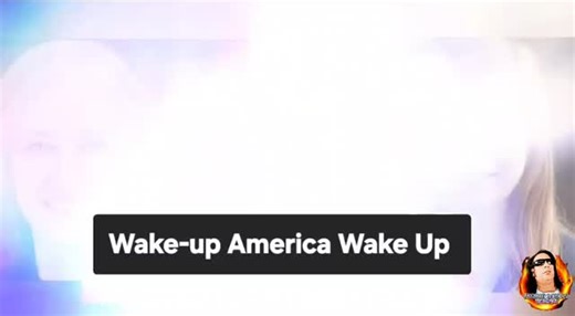 Rafael Freeze on Instagram: "DON'T ignore the troubling situation unfolding in Minnesota! 🧐 Three judges dropping charges against those found guilty of fraud is raising eyebrows and sparking outrage among the community. This situation raises serious questions about accountability and trust in our legal system. Many people feel like they’re watching a narrative of corruption play out, where law and order seem to be slipping away. We need to shine a light on these issues and demand transparency.