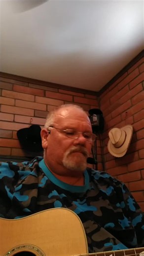 timgsheets (@timgsheets)’s videos with original sound - timgsheets