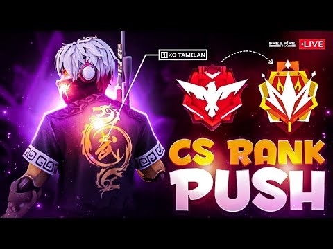 Live streaming of Ssi Gaming