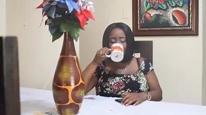 14K views · 1K reactions | BAGUE D'ACCÈS SERIE #FABIENNE & #FRED Réaliser par Maestro Moreno | M&M Maestro Moreno | Facebook