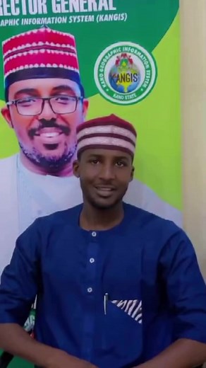 MU GUDU TARE...Wannan sako, sakone na jan hankalin yan'uwa Kwankwasawan ƙaramar hukumar Kabo akan mu kwantar da hankalin mu don guduwa tare.This message is a kindness message to our Kwankwasawa brothers and sisters of Kabo Local Government Area for the benefit of running together and be safe together. Daga Amb. Sadeeq Garo Na Al'umma | Kwankwasiyya Inada Hujja