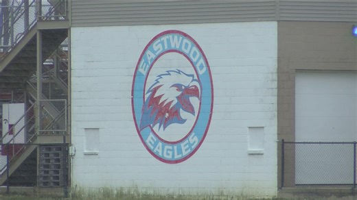 Ohio EPA: Testing for radon at Eastwood schools shows acceptable levels, no action required