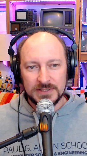 I hate the future | ComicPop