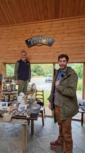 496 reactions · 68 shares | We are all super excited for the return...