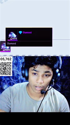 Free Download New Tricks 💎🎁#games #turnipclub