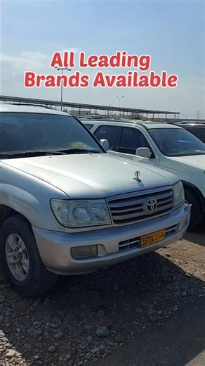 Used Car Market | Buying Used Car | #youtube #automobile #ytshorts #mechanic #usedcars #viralshort