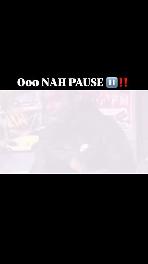 Ooo Nah NBA PAUSES BE TGE MOST INFAMOUS 😳😳😳 AYOOO...... ~7 ~SIR THROWBACK 23 | Thrillythrowbacks