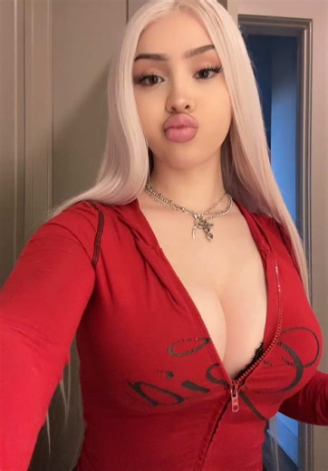 Exciting Grailed Haul: Unboxing Archive Pieces