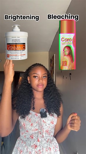 Understanding Skin Care Categories and Products