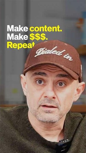 How To Make $$$ In 2026