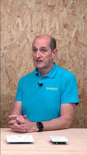 Should an insulation resistance test be a dead test or a live test? 🪛 #Electrical #Testing