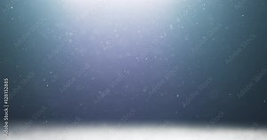 real backlit dust particles with real lens flare floating in slow motion, 4k 60fps prores footage