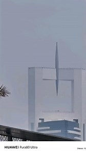 2.5K views | The worst camera ever until it is not  #huaweipura80ultra #videography | Tech valley | Facebook