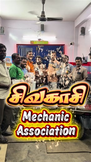 Bike Electrician Madurai on Instagram: "🛜📱wireless Obd tool | Sivakasi 🧑🏻‍🔧 Mechanic | Obd scanner | bs6 tools"