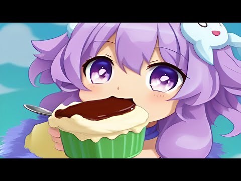 Neptune Eating Pudding