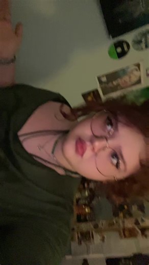 NEW GLASSES #fyp #dontletthisflop #lipsync #newglassescheck #southpark