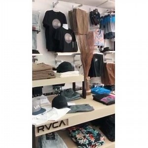 Date la vueltita por nuestras tiendas LGF y crea tu estilo único ✨ #rvca 1-Corozal GANDARA ST 28 COROZAL ,PR 00783 787-859-0967 2-ARECIBO AVE. JOSE DE DIEGO 174 ARECIBO ,PR 00612 787-816-4803 3-Manati Desvío manatí - Ciales Carr 149 km 7.5 Manati Pr 00674 787-884-6596 4-Barcelona outlets Suite #130 787-970-5050 | LGFstyle