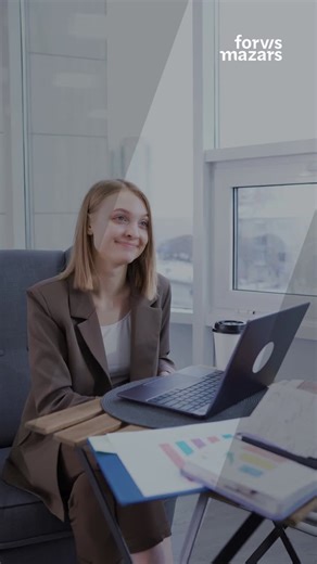 #growbelongimpact | Forvis Mazars in the UK