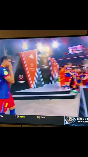 Barcelona DLS 26 Kits - Get the Latest Designs