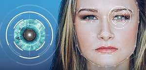 How to Secure Your Phone with Intelligent Scan