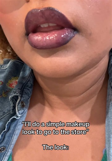 Transform Your Face with Anime Makeup Inspiration