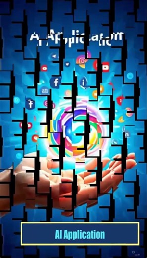 Top 50 MCQs for AI Application Fundamental and Advanced 293