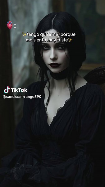 🙏🌓🖤♠️🍀🌺