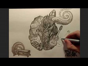 Gecho Explained - Part 1