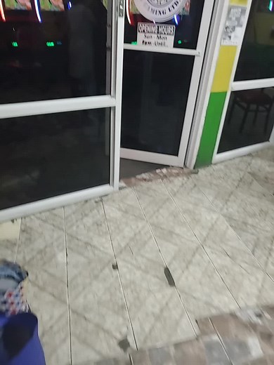 devo one (@devo_1don2)’s videos with original sound - devo one