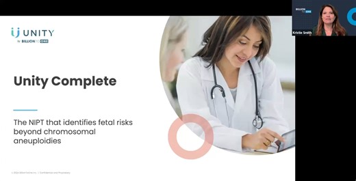 UNITY Complete Overview