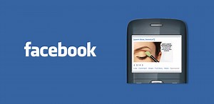 Facebook Slideshow, clip automatiche con i nostri scatti [VIDEO]