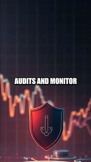 Three Practical Pillars for Safe DeFi: A Beginner’s Security Blueprint