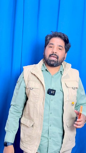 Faiz - E - Raza Institute on Instagram: "Botany First Year 3 SAQs 100% from the following below questions. Chapter-11,12,13 1. Explain Prophase -1 of Meiosis 2. ⁠Describe as a resting phase , Interphase does not really involved rest . Comment 3. Functions of different types of Meristems 4. ⁠What is periderm ? How does periderm formation takes place in dicot stem 5. ⁠Whatcare hydrophytes ? Briefly the different kinds of hydrophytes 6. ⁠Classification of Xerophytes 7. ⁠antomical and morphological 