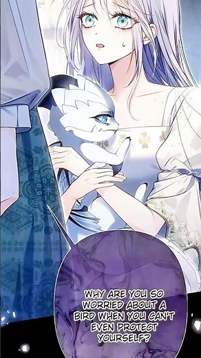 manhwa✨ Bride of An Evil Dragon manhwa#manhua #manhwareccomendation #manhuarecommendation #music