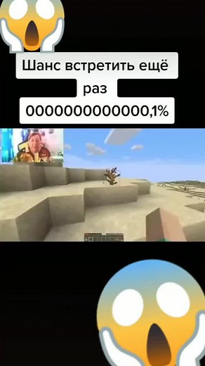 Exploring a Virtual World in Minecraft Perspective