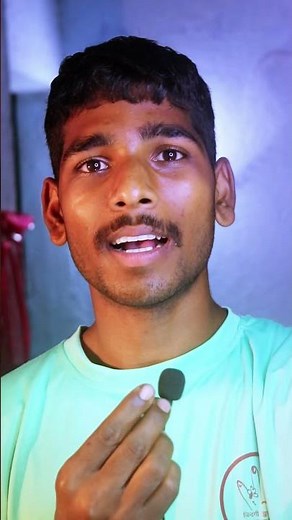 JAI HIND DOSTO , KARTIK ORAON COLLEGE ME NCC KA NEW BATCH AA GYA HAI TO 10/09/25 KO HOGI