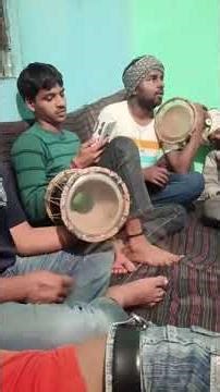 #🙏Jai ho mere sabal shing bawre ki❤️#viral #tranding