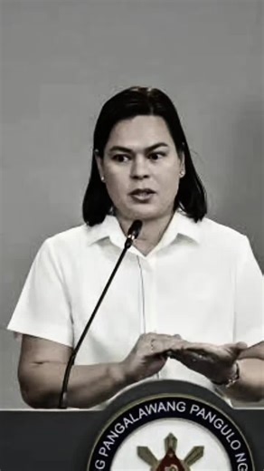 Hindi naman masama ang basketball court, feeding program, o tree planting. Malinaw na may silbi ang mga ‘yan sa komunidad. Pero kapag national position na ang hawak, nag-iiba ang usapan. Mas malaki ang saklaw, mas mabigat ang responsibilidad. Hindi sapat na visible ka lang, dapat ramdam ang long-term impact. Ang tanong ay hindi kung mabuti ang proyekto. Ang tanong ay kung sapat ba ang scale nito para sa isang Vice President. Pwede kang mahusay sa grassroots work. Pero iba ang barangay leadership