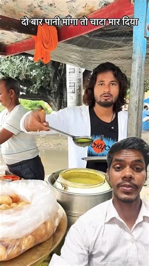 Intrnextoducing the "VitaWear SmartBand," a next-generation wearable gadget🎉