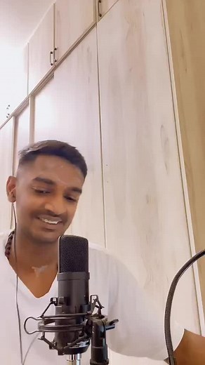 Entha Pennilum Illatha Ondru: Tamil Love Song Covers