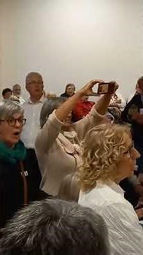 Murat des chants Hegoak