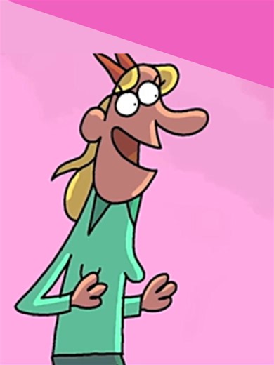 The Final Episode of Cartoon Box: Hilarious Moments