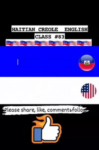 60K views · 1.2K reactions | #usa #draw | Ezechiel Herma | Facebook