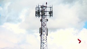 Few high-speed internet options frustrating for people in rural Alberta