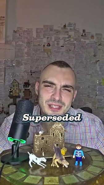 supersede meaning | English Vocabulary #englishvocabulary #englishlearning #esl