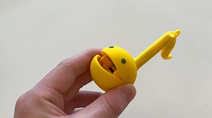 20 instruments, infinite fun: Toothless dance meme you’ll replay over and over