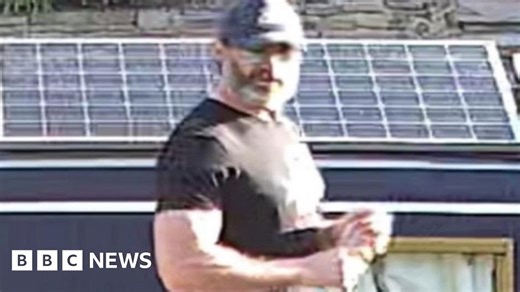 Hugh Jackman: Wolverine star makes friends on Yorkshire break