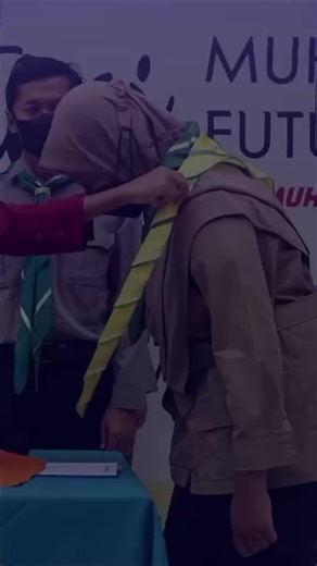 gisel | gen limas imuy 😝 #sdmt #fineshyt