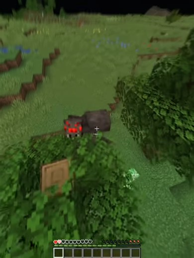 Revenge on a Toxic Minecraft Server Owner